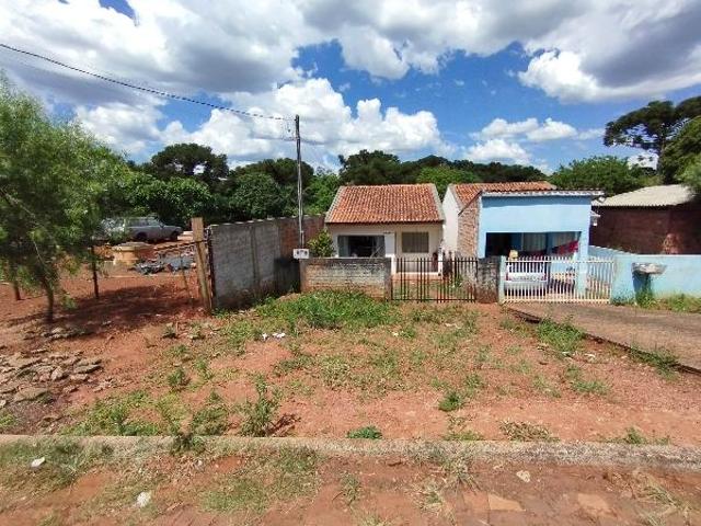 Oportunidade Única em LARANJEIRAS DO SUL PR | Tipo: Casa | Negociação: Venda Direta Online | Situação: Imóvel