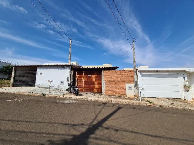 Oportunidade Única em LEME SP | Tipo: Casa | Negociação: Leilão | Situação: Imóvel