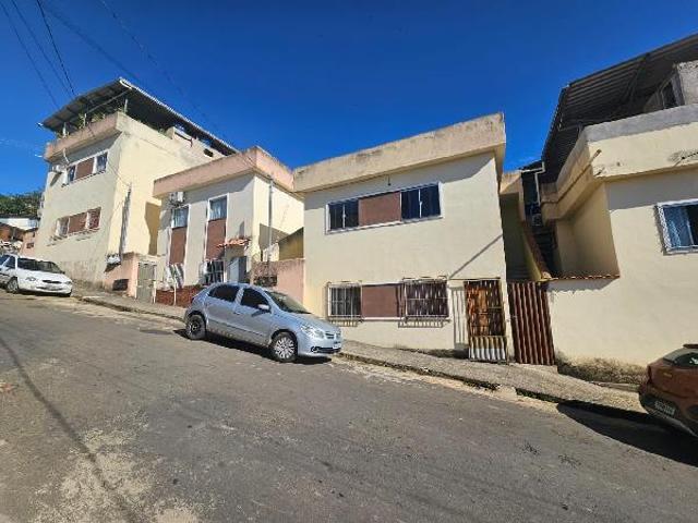 Oportunidade Única em LEOPOLDINA MG | Tipo: Casa | Negociação: Licitação Aberta | Situação: Imóvel