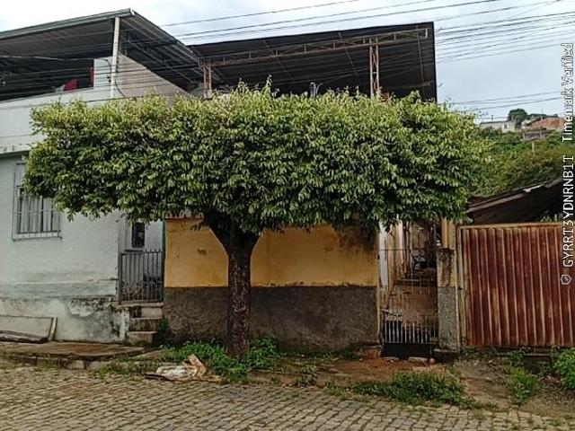 Oportunidade Única em LEOPOLDINA MG | Tipo: Casa | Negociação: Licitação Aberta | Situação: Imóvel