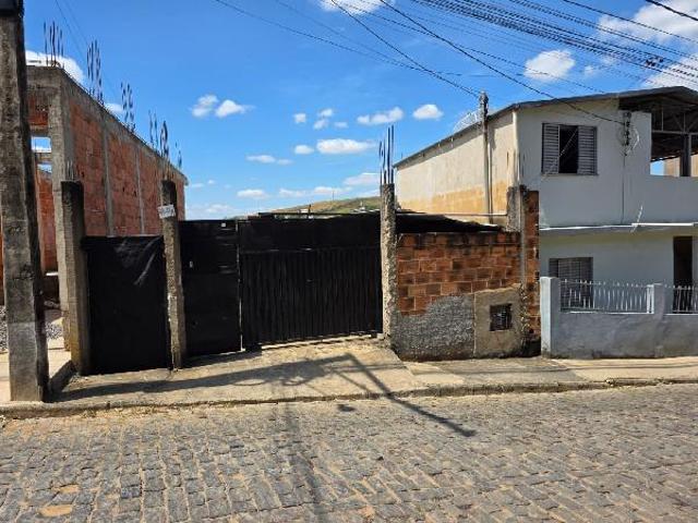 Oportunidade Única em LEOPOLDINA MG | Tipo: Casa | Negociação: Venda Direta Online | Situação: Imóvel