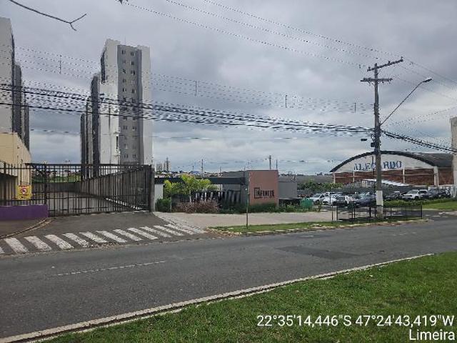 Oportunidade Única em LIMEIRA SP | Tipo: Apartamento | Negociação: Leilão | Situação: Imóvel