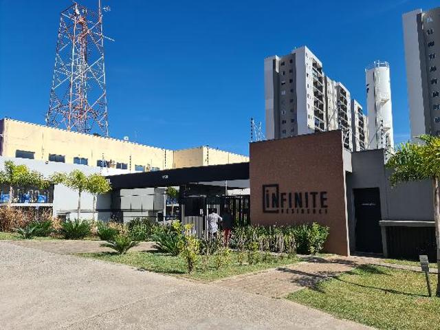 Oportunidade Única em LIMEIRA SP | Tipo: Apartamento | Negociação: Leilão | Situação: Imóvel