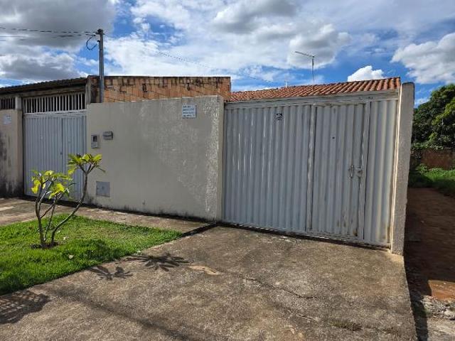 Oportunidade Única em LT17 GO | Tipo: Casa | Negociação: Venda Direta Online | Situação: Imóvel