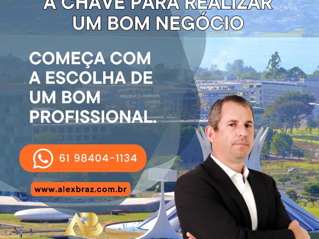 Oportunidade Única em LUZIANIA GO | Tipo: Terreno | Negociação: Venda Direta Online | Situação: Imóvel