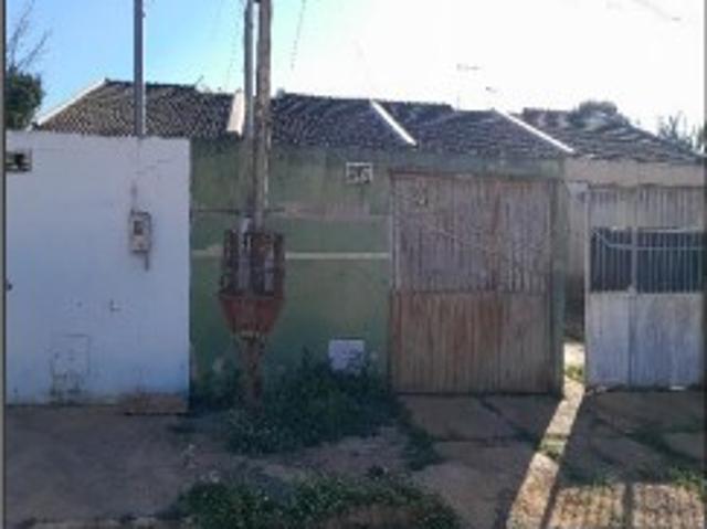 Oportunidade Única em LUZIANIA GO | Tipo: Casa | Negociação: Venda Direta Online | Situação: Imóvel