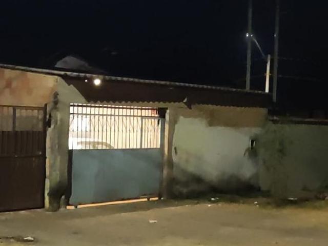 Oportunidade Única em LUZIANIA GO | Tipo: Casa | Negociação: Venda Direta Online | Situação: Imóvel