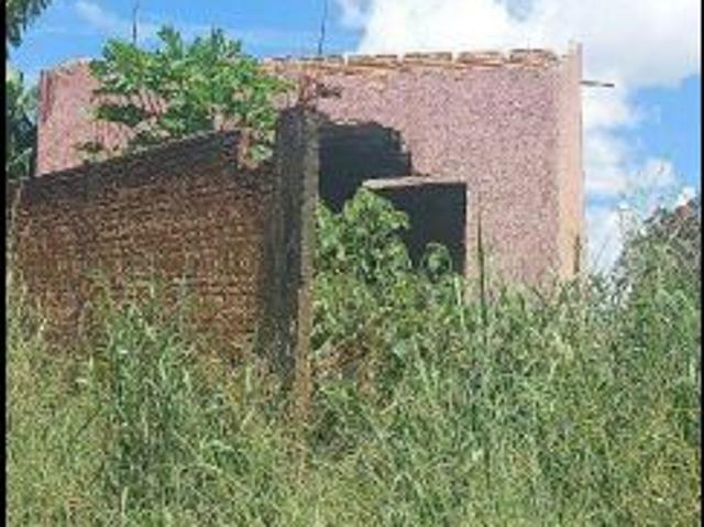 Oportunidade Única em LUZIANIA GO | Tipo: Casa | Negociação: Venda Direta Online | Situação: Imóvel