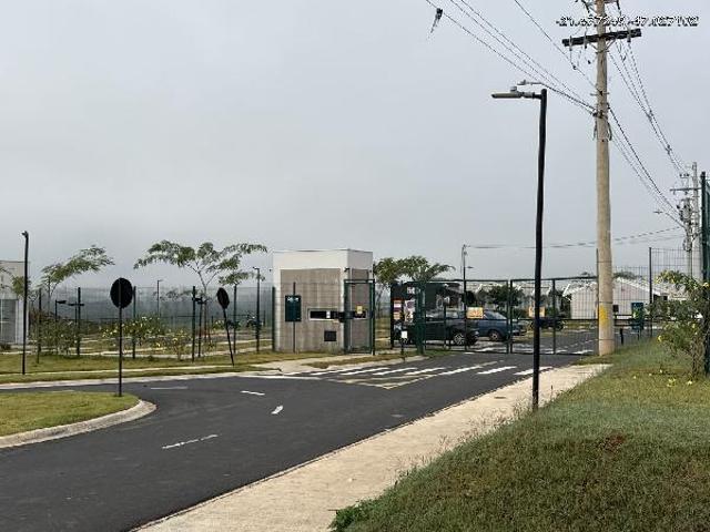 Oportunidade Única em MOCOCA SP | Tipo: Casa | Negociação: Leilão | Situação: Imóvel