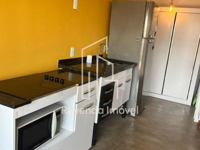 ? *Oportunidade Única em Moema!* ?Apartamento, Indianópolis São Paulo/SP