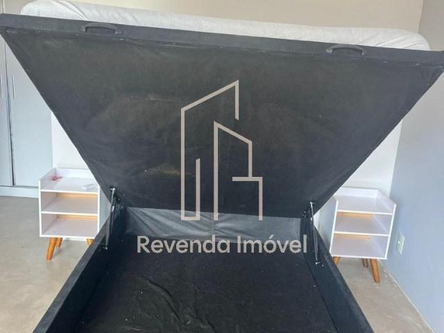 ? *Oportunidade Única em Moema!* ?Apartamento, Indianópolis São Paulo/SP