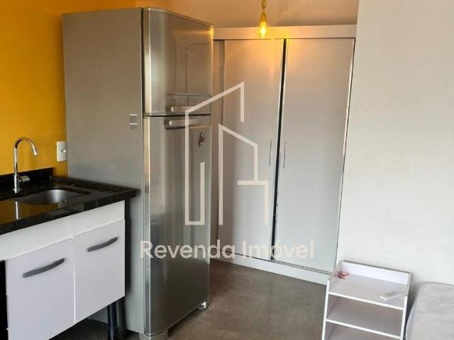 ? *Oportunidade Única em Moema!* ?Apartamento, Indianópolis São Paulo/SP