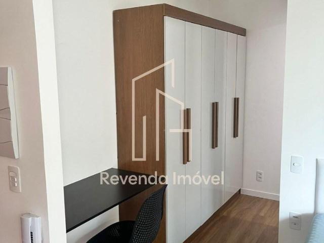 Apartamento? *Oportunidade Única em Moema!* ?, Indianópolis São Paulo/SP