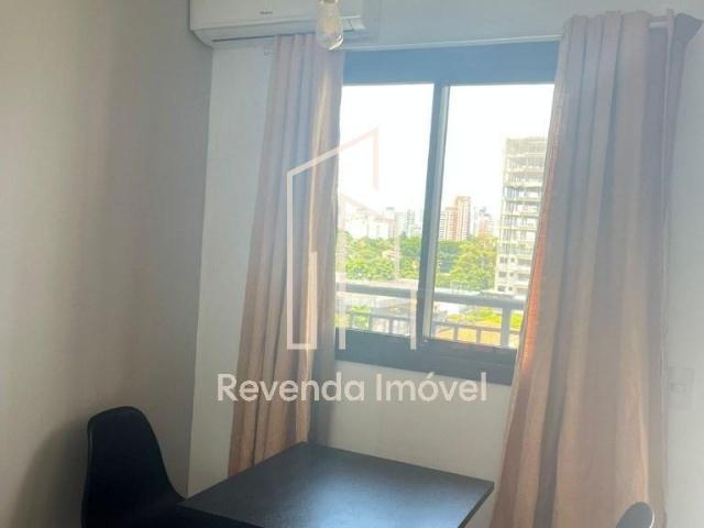 ? *Oportunidade Única em Moema!* ?, Indianópolis São Paulo/SPIndianópolis São Paulo/SP