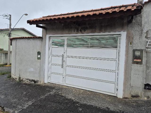 Oportunidade Única em MOGI DAS CRUZES SP | Tipo: Casa | Negociação: Leilão | Situação: Imóvel