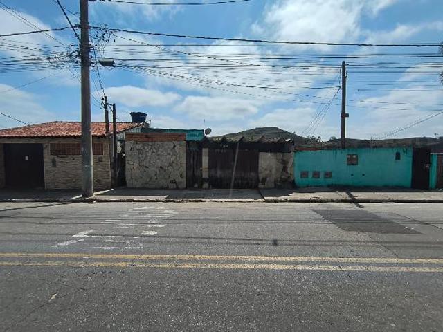 Oportunidade Única em MOGI DAS CRUZES SP | Tipo: Casa | Negociação: Leilão | Situação: Imóvel