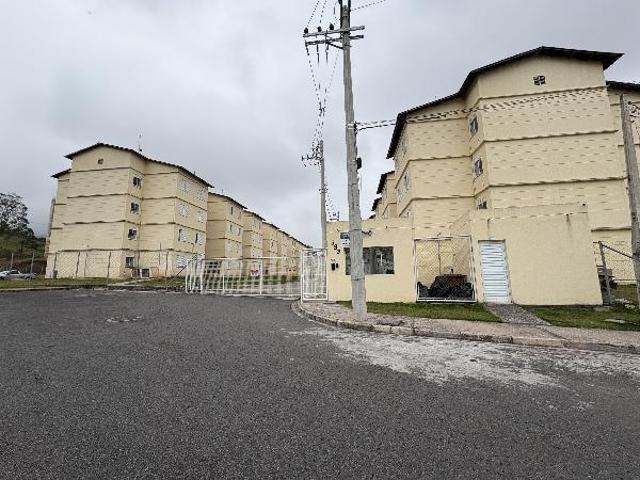 Oportunidade Única em MOGI DAS CRUZES SP | Tipo: Apartamento | Negociação: Leilão | Situação: Imóvel