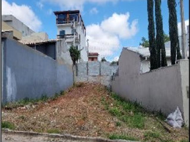 Oportunidade Única em MOGI DAS CRUZES SP | Tipo: Terreno | Negociação: Licitação Aberta | Situação: Imóvel