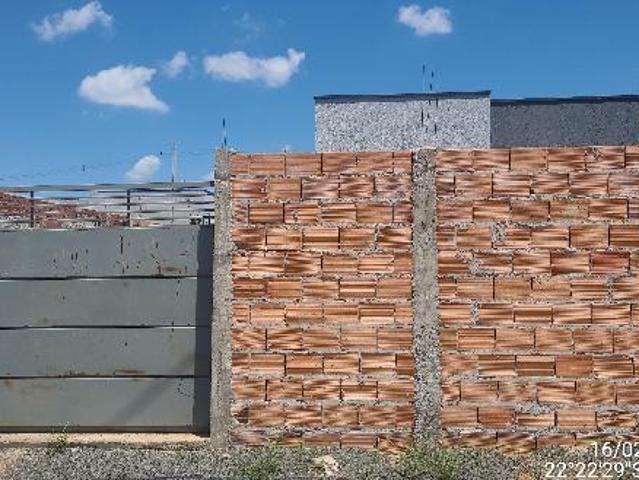 Oportunidade Única em MOGI GUACU SP | Tipo: Casa | Negociação: Licitação Aberta | Situação: Imóvel
