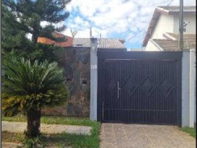 Oportunidade Única em MOGI MIRIM SP | Tipo: Casa | Negociação: Leilão | Situação: Imóvel