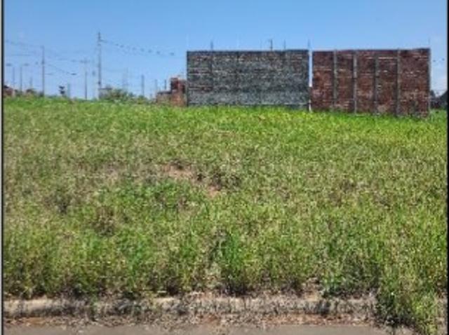 Oportunidade Única em MOGI MIRIM SP | Tipo: Terreno | Negociação: Venda Online | Situação: Imóvel