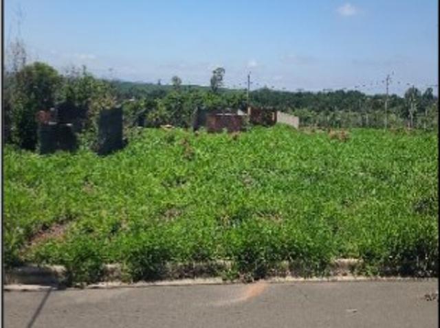 Oportunidade Única em MOGI MIRIM SP | Tipo: Terreno | Negociação: Venda Online | Situação: Imóvel