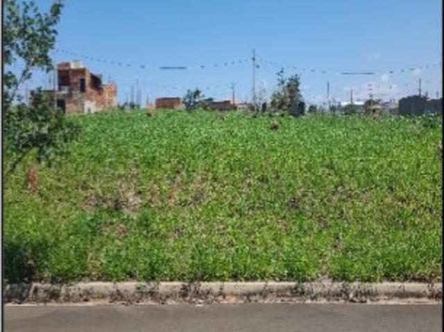 Oportunidade Única em MOGI MIRIM SP | Tipo: Terreno | Negociação: Venda Online | Situação: Imóvel