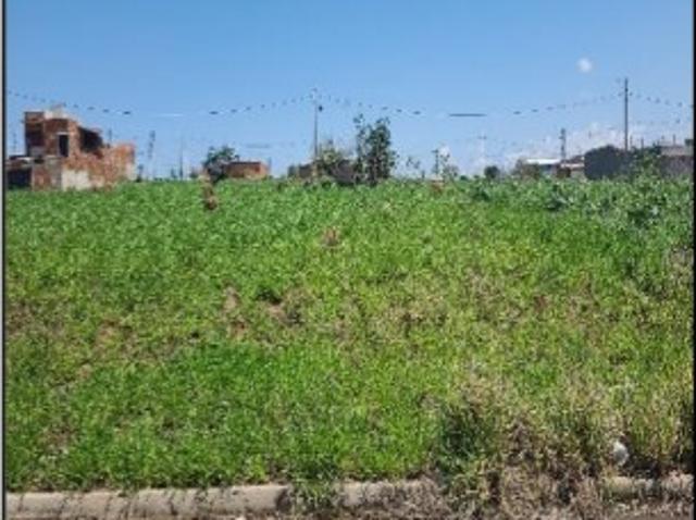 Oportunidade Única em MOGI MIRIM SP | Tipo: Terreno | Negociação: Venda Online | Situação: Imóvel