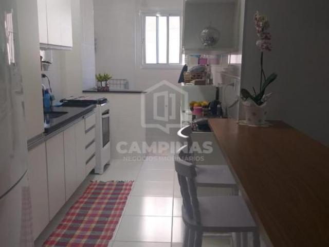 Oportunidade única em Mongaguá