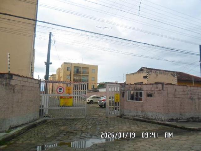 Oportunidade Única em MONGAGUA SP | Tipo: Apartamento | Negociação: Venda Online | Situação: Imóvel