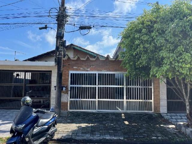 Oportunidade Única em MONGAGUA SP | Tipo: Casa | Negociação: Licitação Aberta | Situação: Imóvel