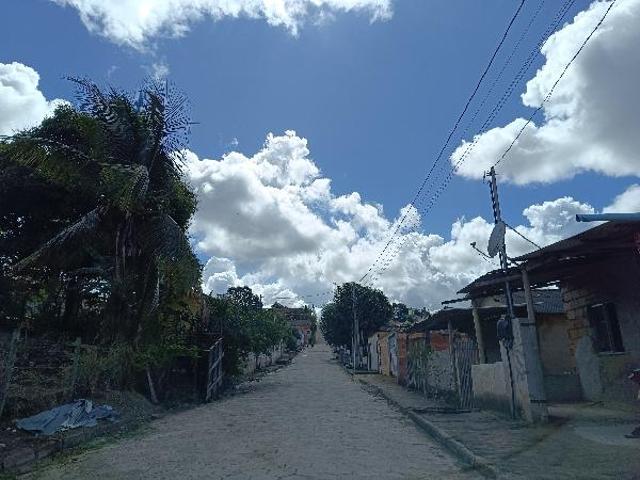 Oportunidade Única em MONTANHA ES | Tipo: Casa | Negociação: Venda Direta Online | Situação: Imóvel