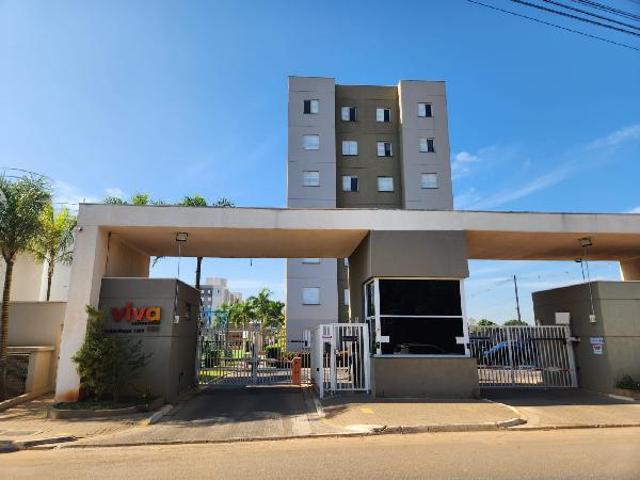 Oportunidade Única em MONTE MOR SP | Tipo: Apartamento | Negociação: Leilão | Situação: Imóvel