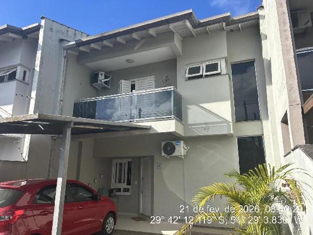 Oportunidade Única em MONTENEGRO RS | Tipo: Casa | Negociação: Leilão | Situação: Imóvel
