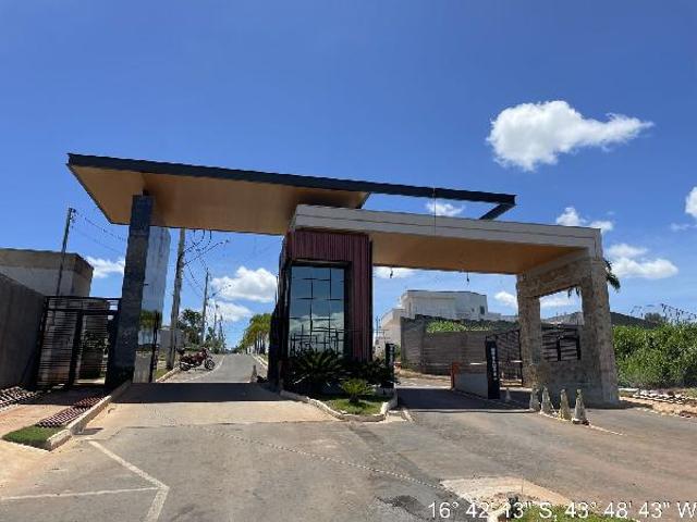 Oportunidade Única em MONTES CLAROS MG | Tipo: Terreno | Negociação: Leilão | Situação: Imóvel