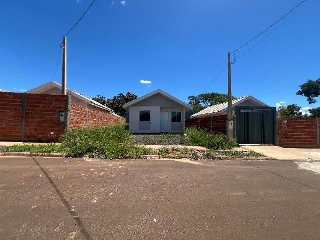 Oportunidade Única em MORRO AGUDO SP | Tipo: Casa | Negociação: Licitação Aberta | Situação: Imóvel