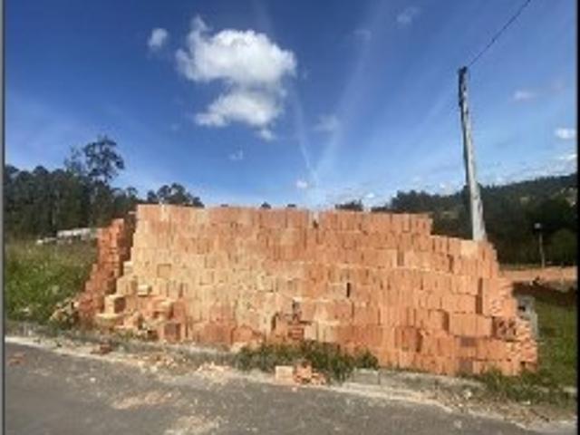 Oportunidade Única em MORRO DA FUMACA SC | Tipo: Terreno | Negociação: Leilão | Situação: Imóvel