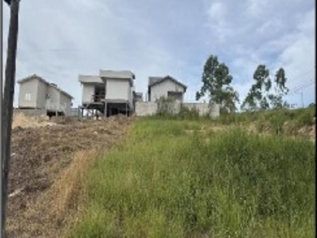 Oportunidade Única em MORRO DA FUMACA SC | Tipo: Terreno | Negociação: Licitação Aberta | Situação: Imóvel