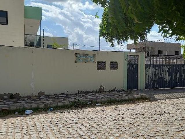 Oportunidade Única em MOSSORO RN | Tipo: Apartamento | Negociação: Venda Online | Situação: Imóvel