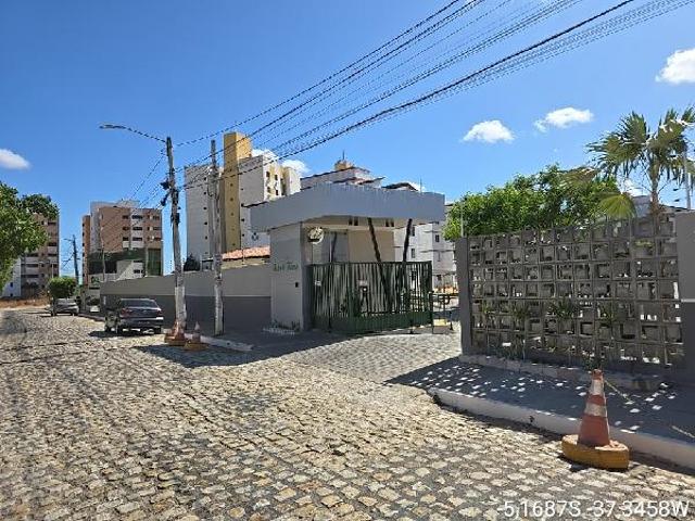 Oportunidade Única em MOSSORO RN | Tipo: Apartamento | Negociação: Venda Online | Situação: Imóvel