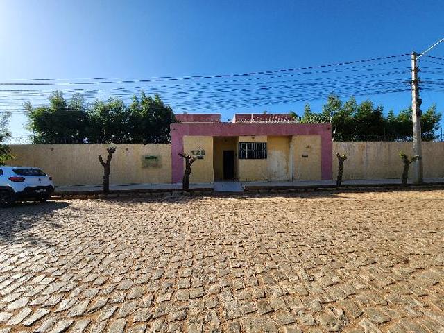 Oportunidade Única em MOSSORO RN | Tipo: Apartamento | Negociação: Venda Online | Situação: Imóvel