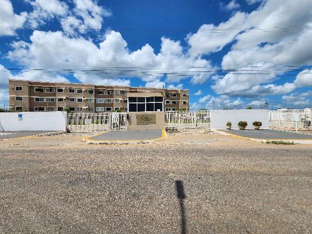 Oportunidade Única em MOSSORO RN | Tipo: Apartamento | Negociação: Leilão | Situação: Imóvel