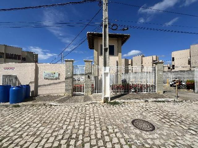 Oportunidade Única em MOSSORO RN | Tipo: Apartamento | Negociação: Licitação Aberta | Situação: Imóvel