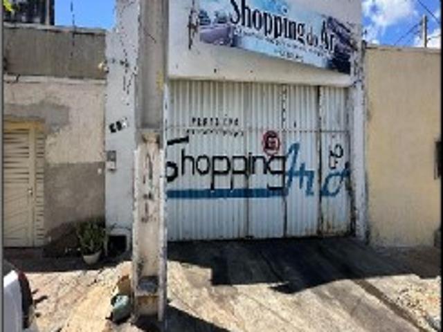 Oportunidade Única em MOSSORO RN | Tipo: Casa | Negociação: Leilão | Situação: Imóvel