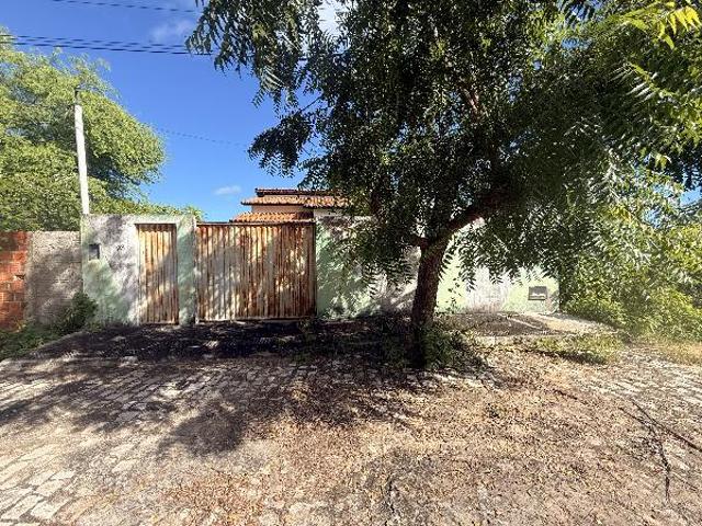 Oportunidade Única em MOSSORO RN | Tipo: Casa | Negociação: Leilão | Situação: Imóvel