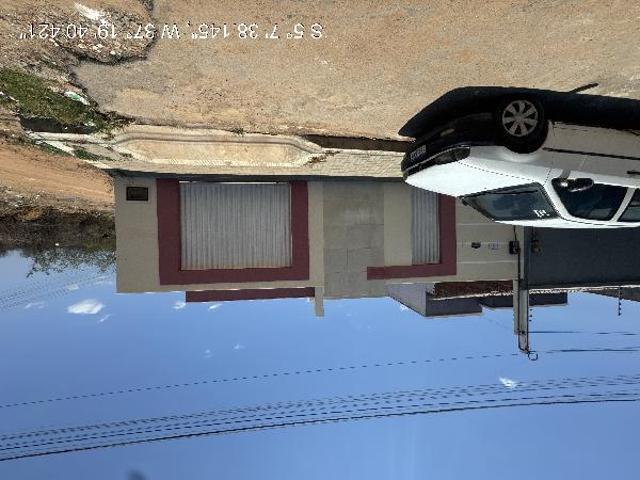 Oportunidade Única em MOSSORO RN | Tipo: Casa | Negociação: Licitação Aberta | Situação: Imóvel