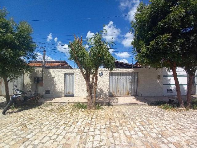 Oportunidade Única em MOSSORO RN | Tipo: Casa | Negociação: Licitação Aberta | Situação: Imóvel