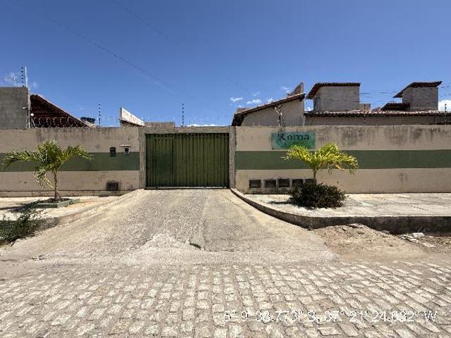 Oportunidade Única em MOSSORO RN | Tipo: Casa | Negociação: Licitação Aberta | Situação: Imóvel
