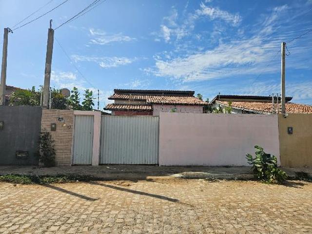 Oportunidade Única em MOSSORO RN | Tipo: Casa | Negociação: Licitação Aberta | Situação: Imóvel