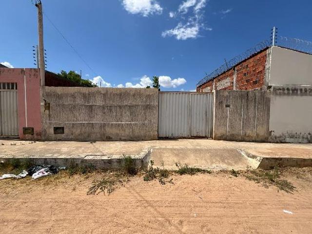 Oportunidade Única em MOSSORO RN | Tipo: Casa | Negociação: Venda Online | Situação: Imóvel